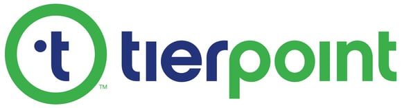 TierPoint Event November 2016